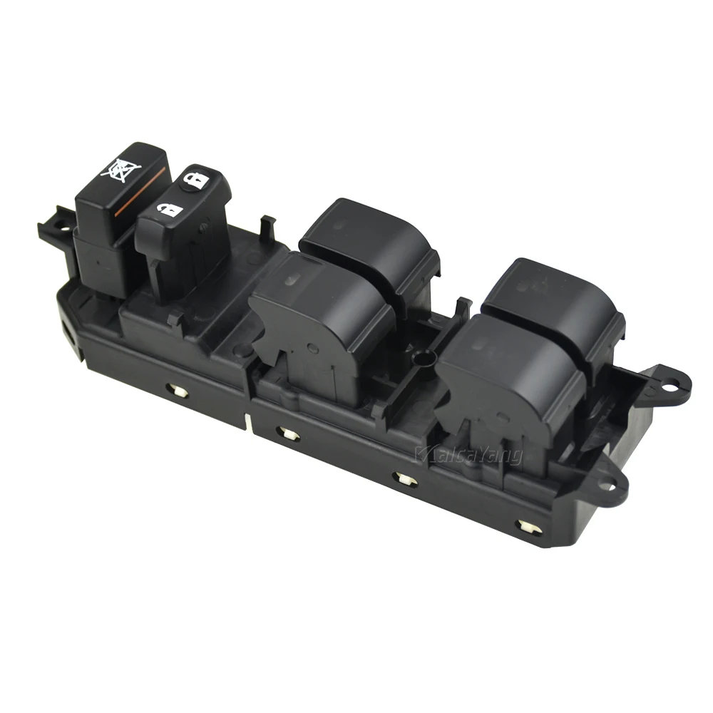 For-Toyota-Camry-Prius-Land-Cruiser-Venza-Lexus-CT200h-84040-33100 ...