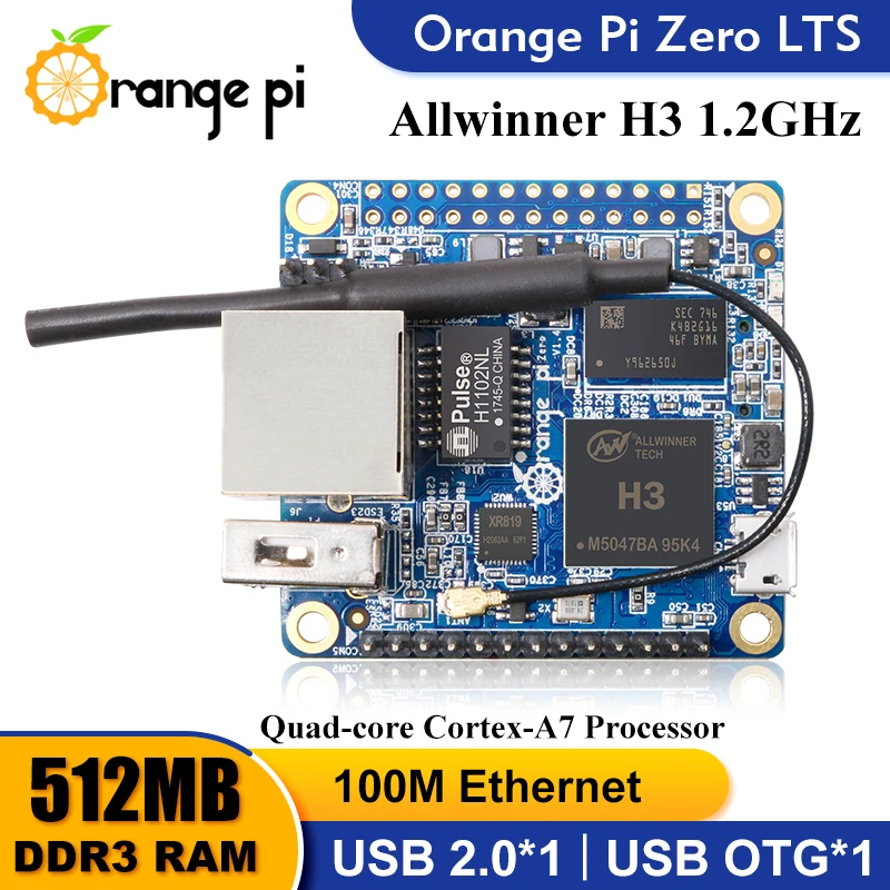Orange-Pi-Zero-Lts-Single-Board-Computer-512MB-Allwinner-H3-Demo-Board-Support-Android-4-4.jpg