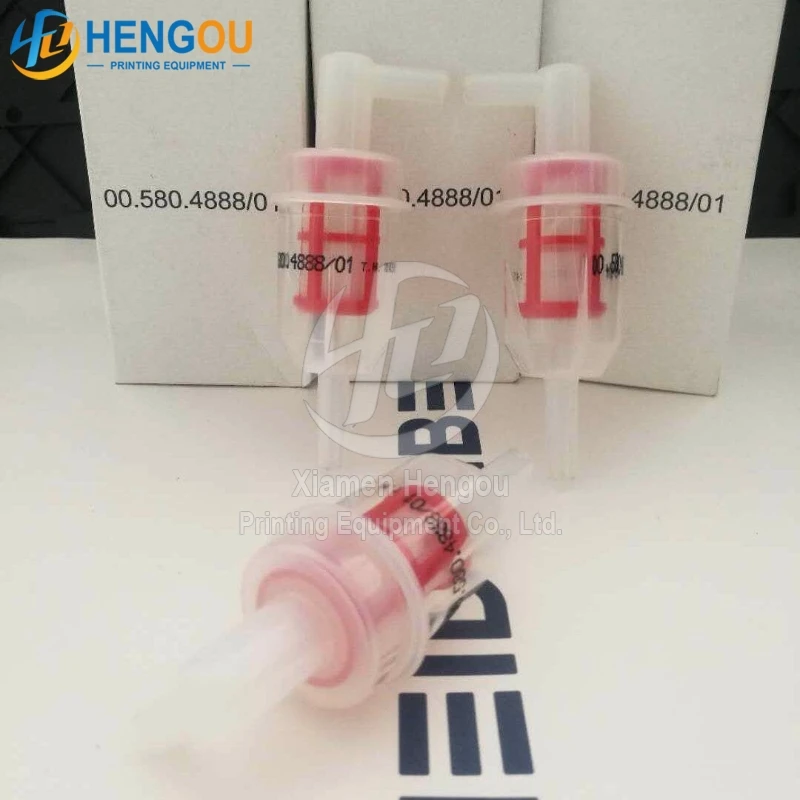 Store Home Products Sale Feedback