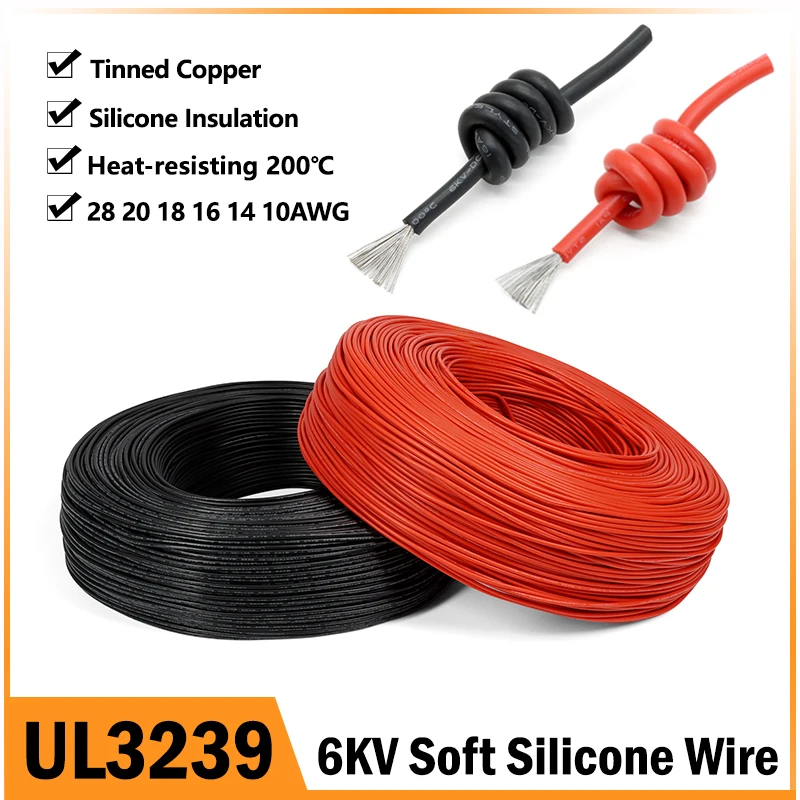 1-5-10M-UL3239-Soft-Silicone-Wire-6KV-22-20-18-16-14-AWG-Tinned-Copper.jpg