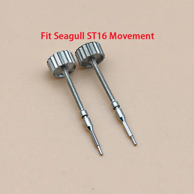 Store Home Products Anniversary Sale Feedback