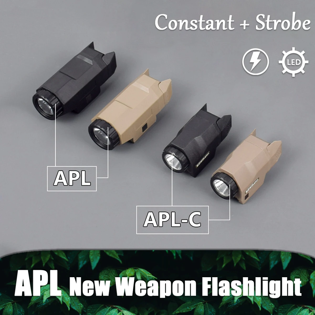 APL-APL-C-LED-20mm.jpg