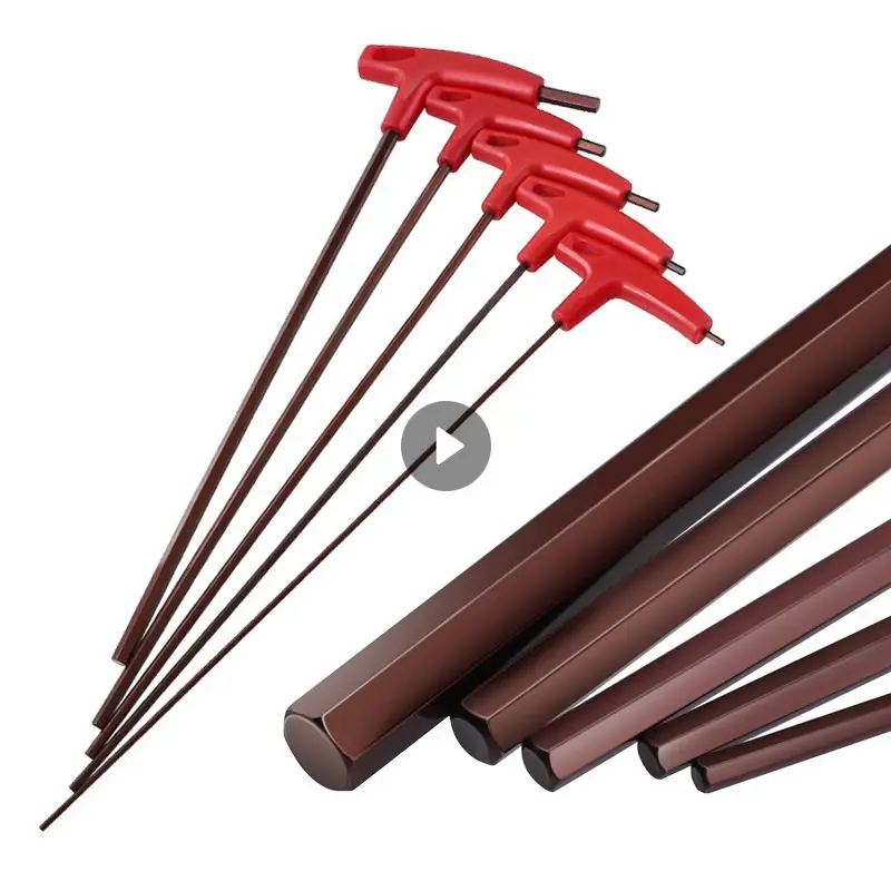 Extra-Long-Type-Hex-Keys-Set-3-4-5-6-8mm-Allen-Keys-Hand-Tool-Hexagon.jpg