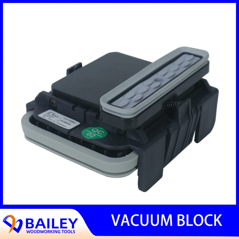BAILEY-1PC-130x30x50mm-L-Vacuum-Block-Suction-Cup-for-Homag-WEEKE-CNC ...