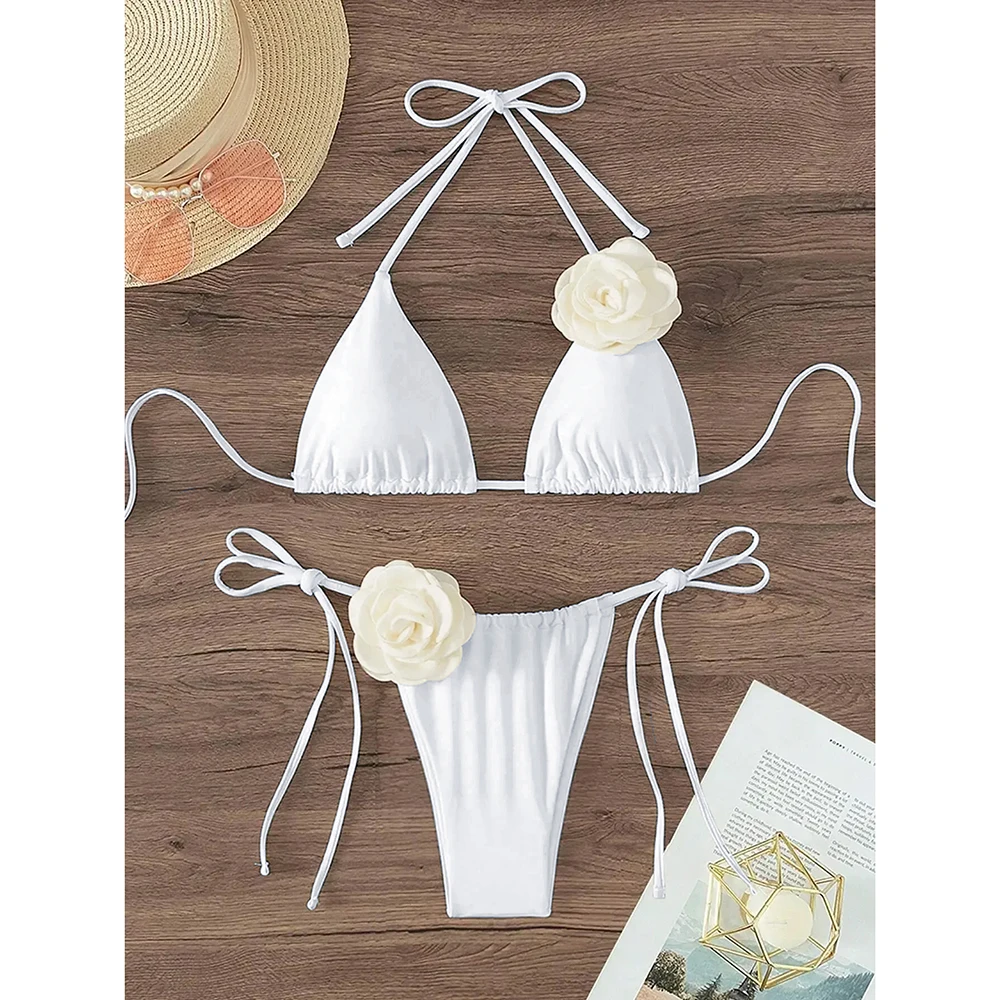 Micro-Bikini-Push-Up-Women-Swimsuits-2024-Sexy-Female-Swimwear ...