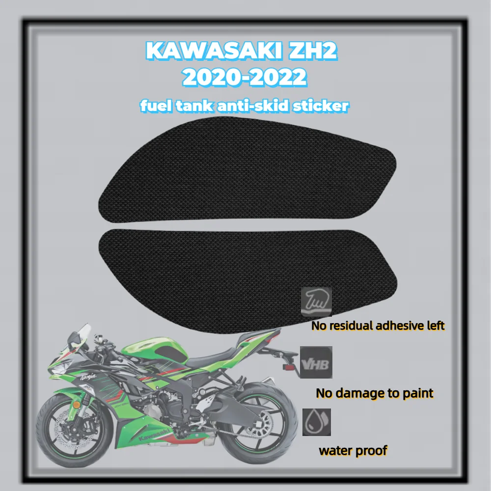 Página inicial da loja Produtos Avaliação