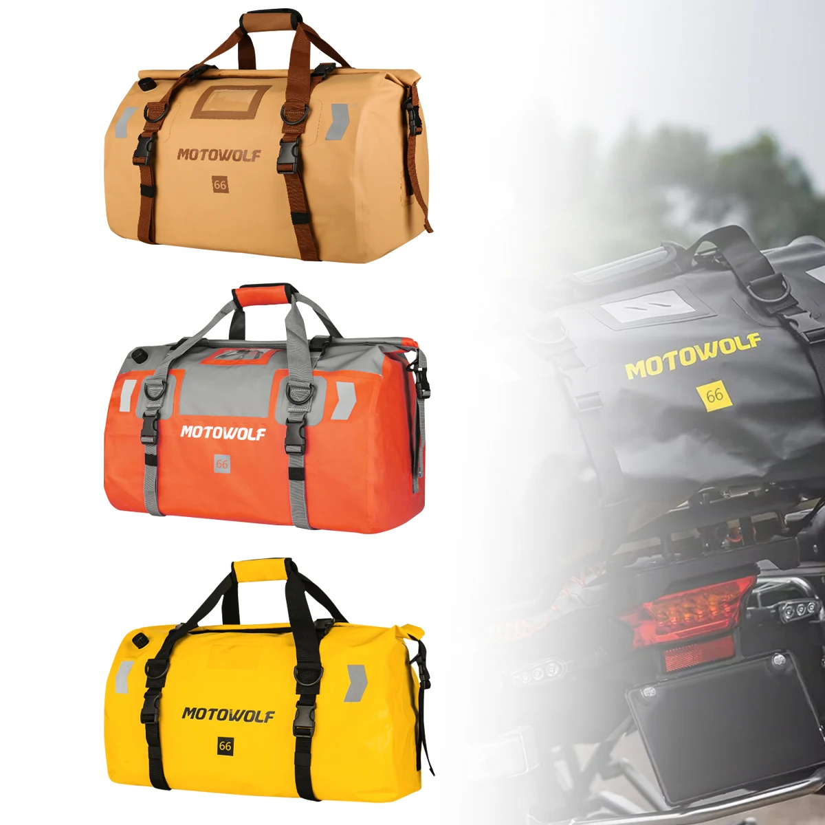 High-Capacity-Riding-Motocross-Outdoor-Bag-Universal-66L-Motorcycle ...