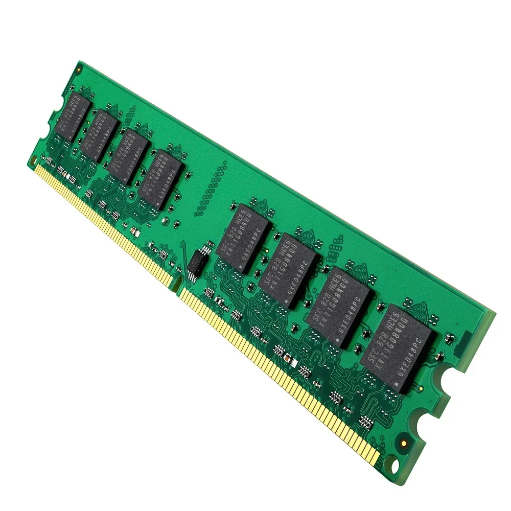 Оперативная память Ddr3 для ПК 10 шт Aliexpress