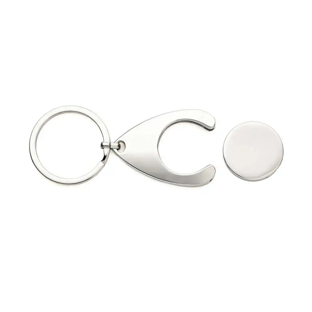 10-Pack-Personalized-Detachable-Trolley-Token-Coin-Keychains-Party ...