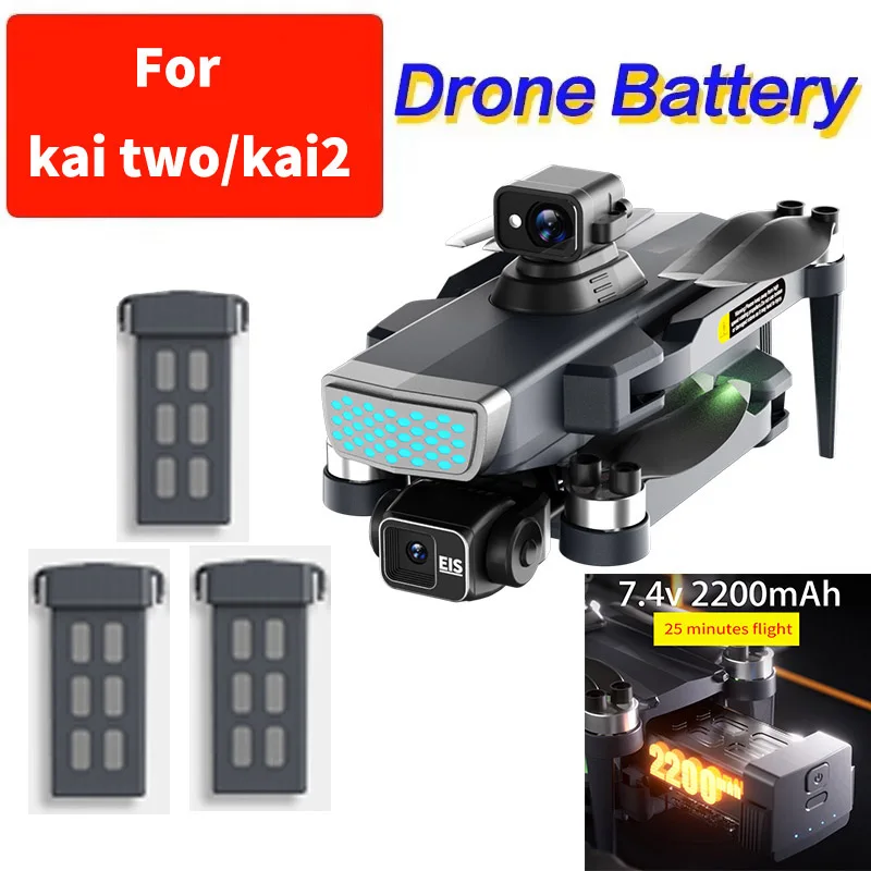 KAI-2-KAI-TWO-PRO-GPS-Drone-KAI2-KAITWO-Pro-plegable-sin-escobillas-para-evitar-obst.jpg