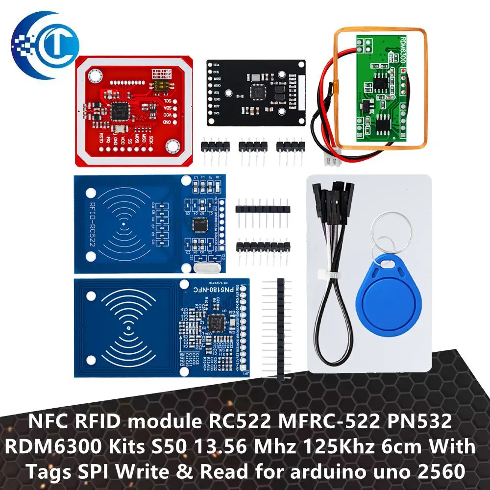 NFC-RFID-module-RC522-MFRC-522-PN532-RDM6300-Kits-S50-13-56-Mhz-125Khz-6cm-With.jpg