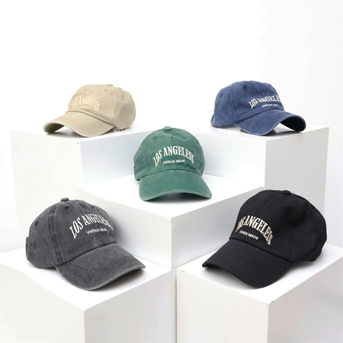 Startseite des Shops Produkte Bewertung