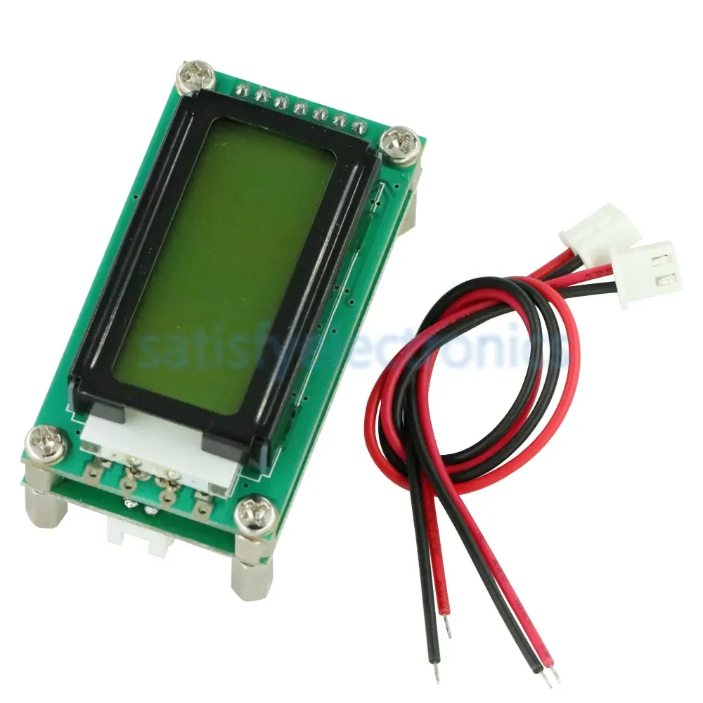 DC-9-12V-1MHz-1-2GHz-RF-Frequency-Counter-Tester-Digital-PLJ-0802-E ...