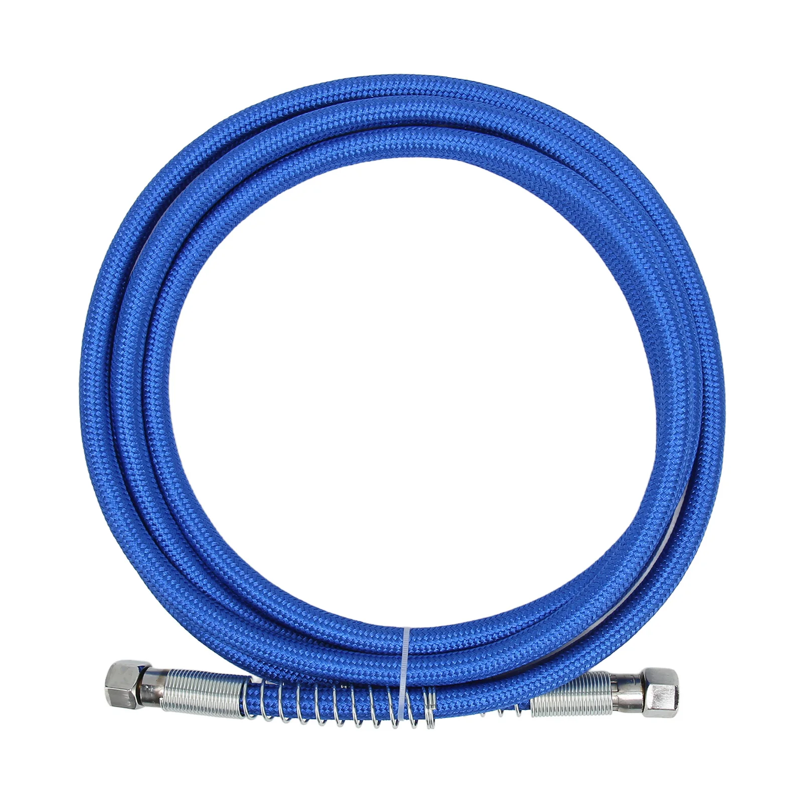 Steam-Hose-Silicone-Rubber-High-Temperature-Resistant-Boilers-High ...