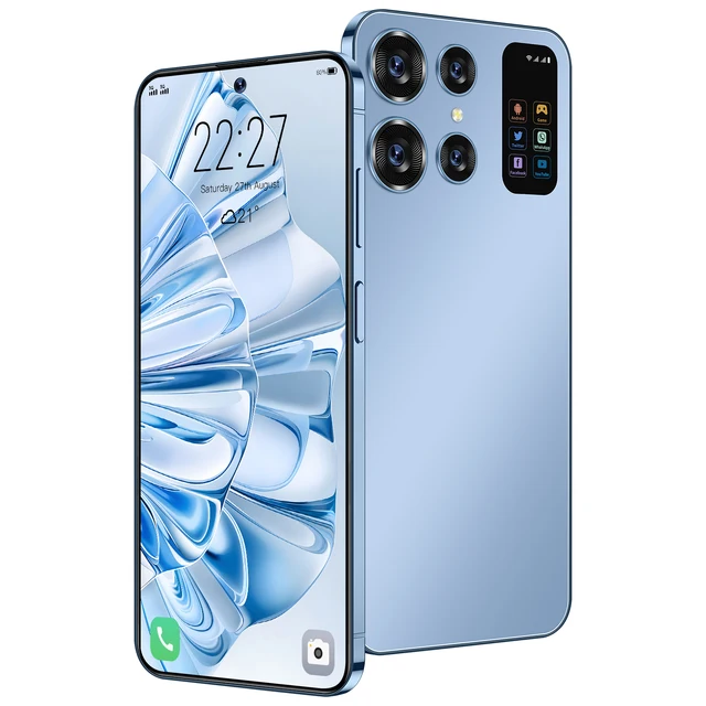 Startseite des Shops Produkte Bewertung