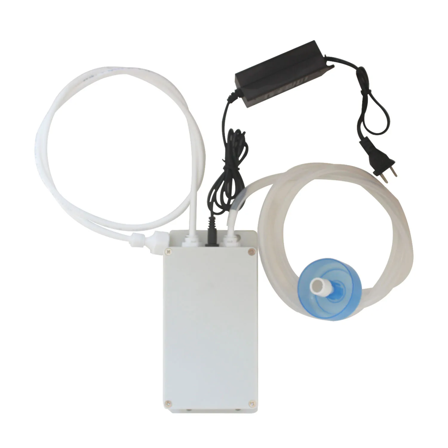 1set-12V-RV-electric-galley-water-pump-faucet-automatic-water-suction ...