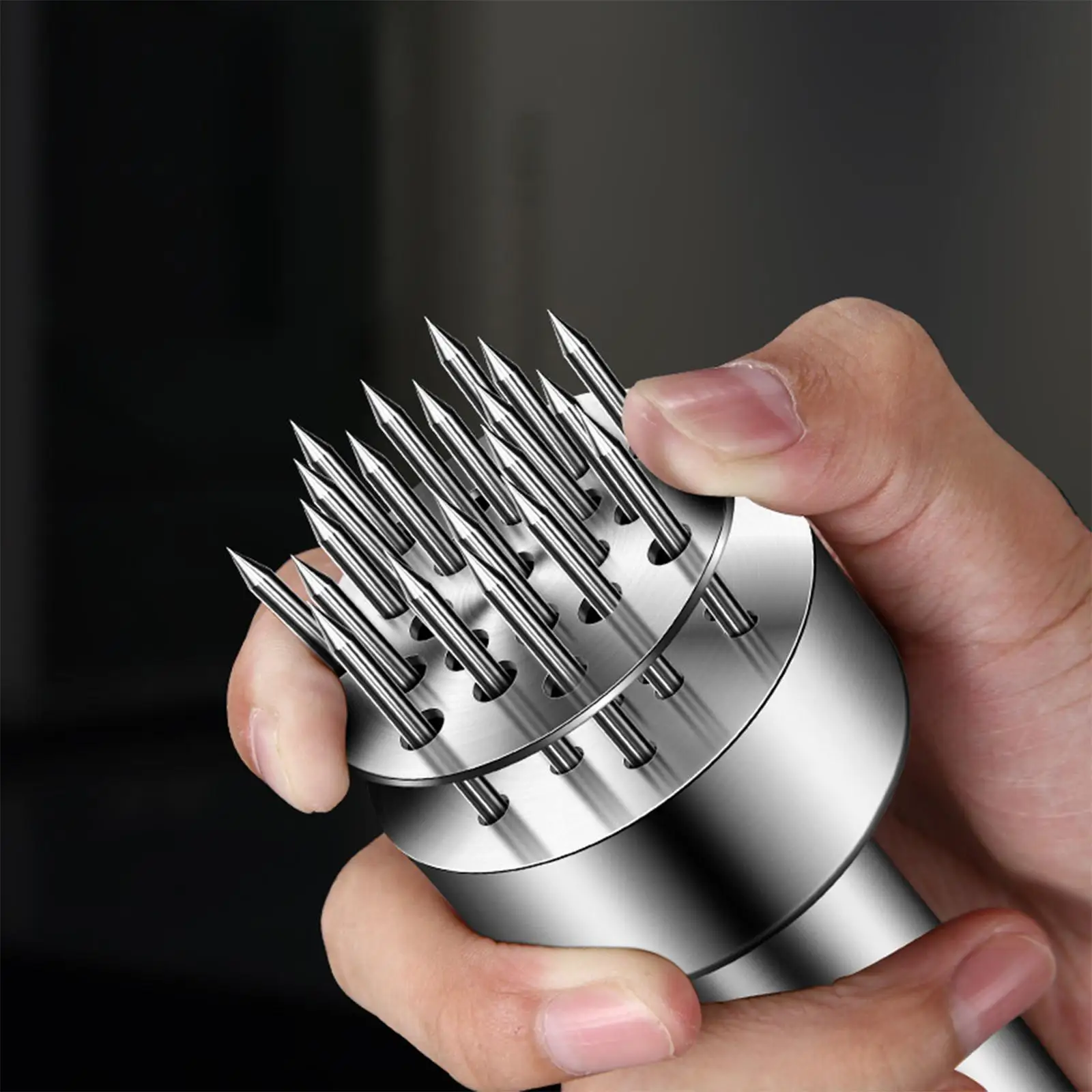 Meat-Tenderizer-Tool-Stainless-Steel-Sturdy-Sharp-Needle-for-Poultry.jpg