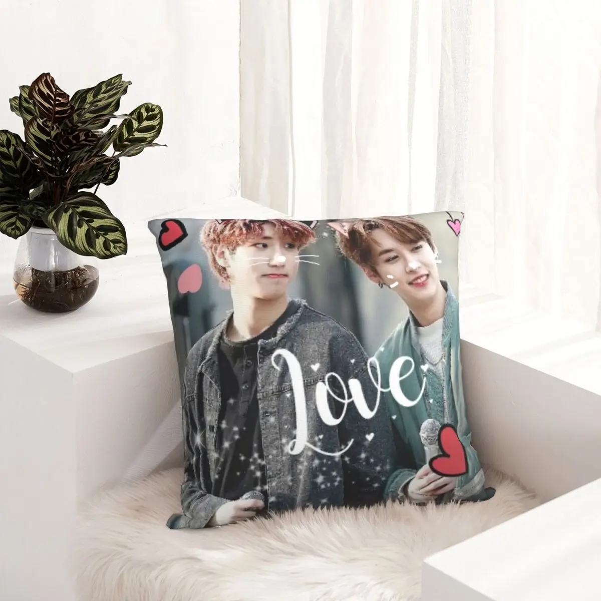 Fronha-para-crian-as-fronha-estilo-kpop-lee-minho-x-han-jisung-navio ...