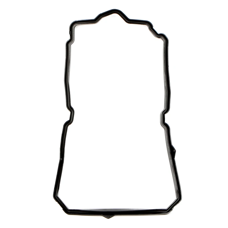 1-Piece-Car-Transmission-Filter-Gasket-for-Mercedes-Benz-W204-W205-W211 ...