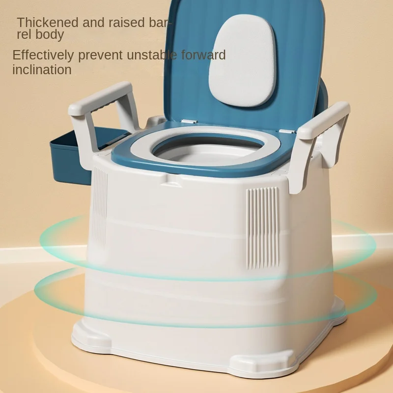 Potty-indoor-portable-toilet-pregnant-women-adult-elderly-bedroom ...