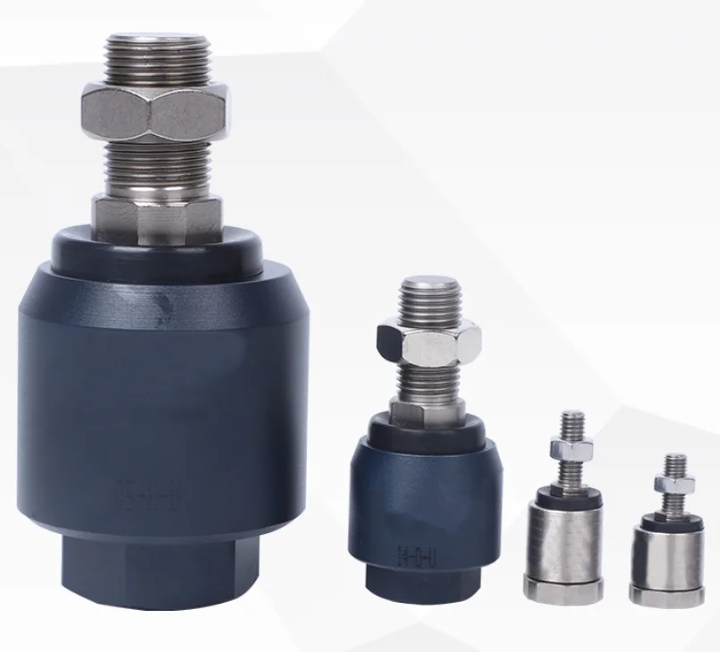 F-M8X125F-floating-joints-for-pneumatic-cylinder-cylinder-parts ...