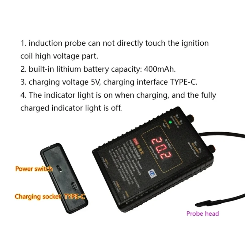 Ignition-Systems-Tester-Car-Engine-Coils-Diagnosis-Tool-Detection-N84F.jpg