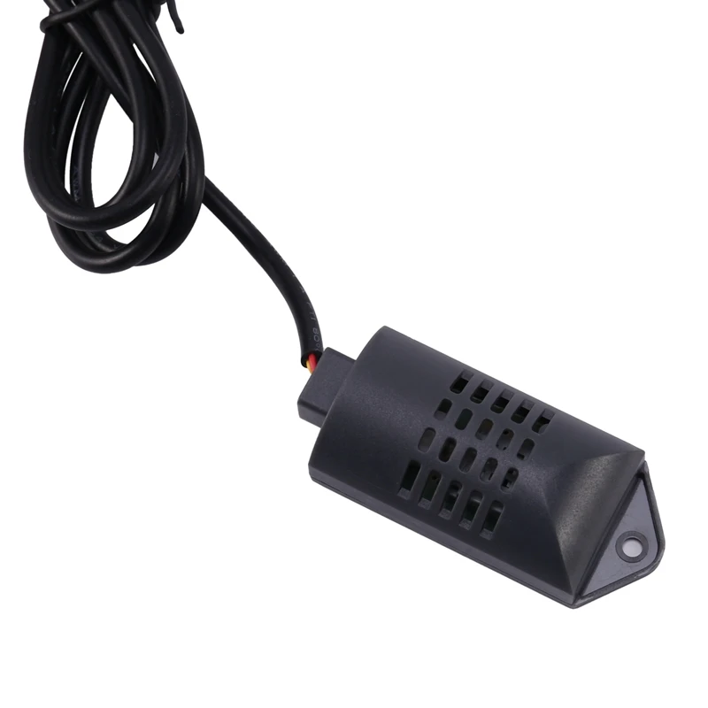 Generic Xk-W1099 Dual Digital Thermostat Humidistat Egg Incubator ...