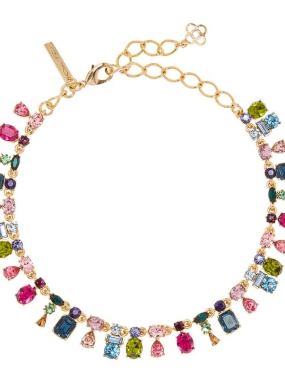 European-and-American-Trendy-Brands-Sweet-Fresh-Fashionable-Colorful ...