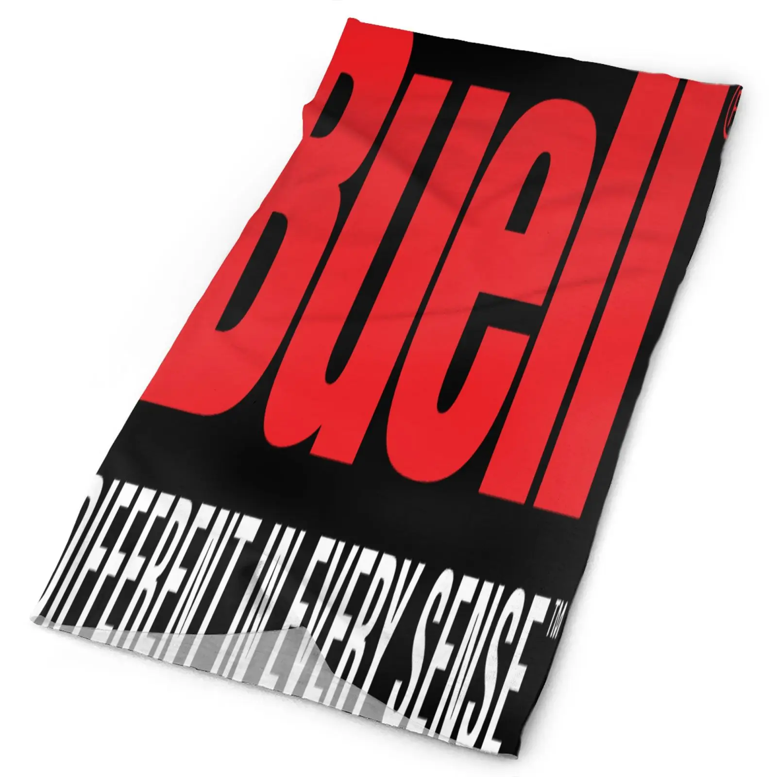 Buell American Motorcycles Company 2 Men's Bandana Balaclava Mask Scarf ...