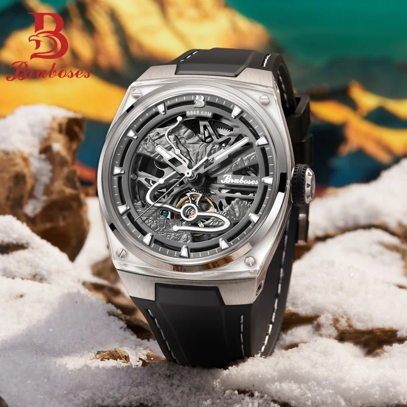 Mechanical-Watch-for-Men-Luminous-Waterproof-Luxury-BRUBOSES-Male ...