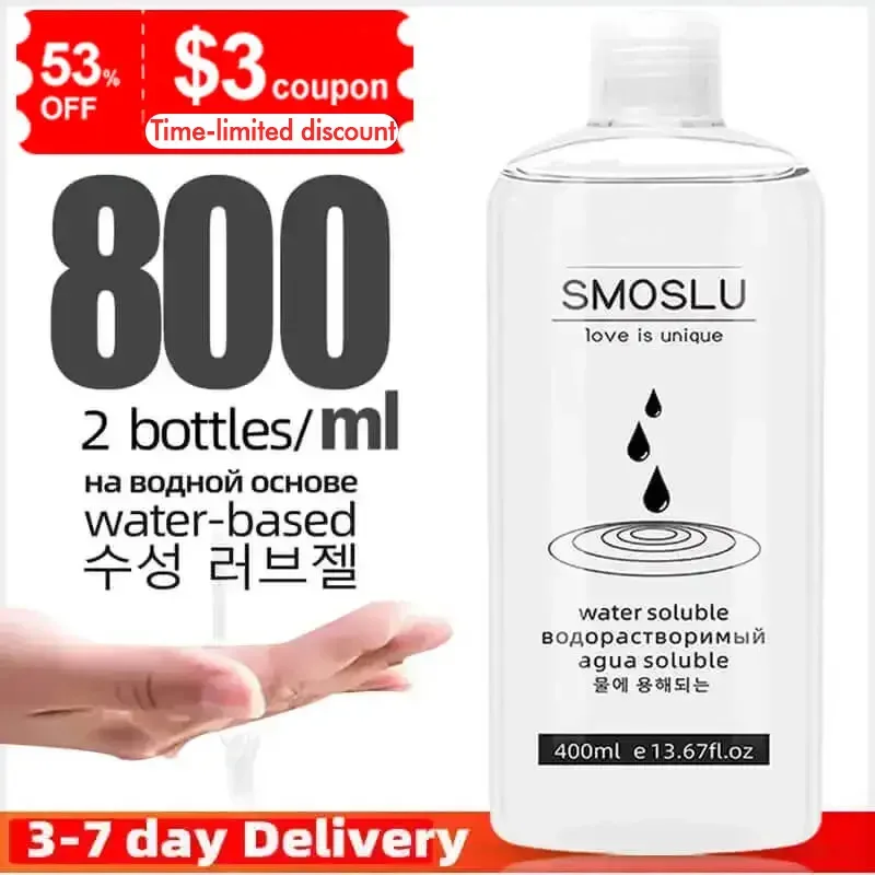 Página principal Productos ChoiceDay Comentarios