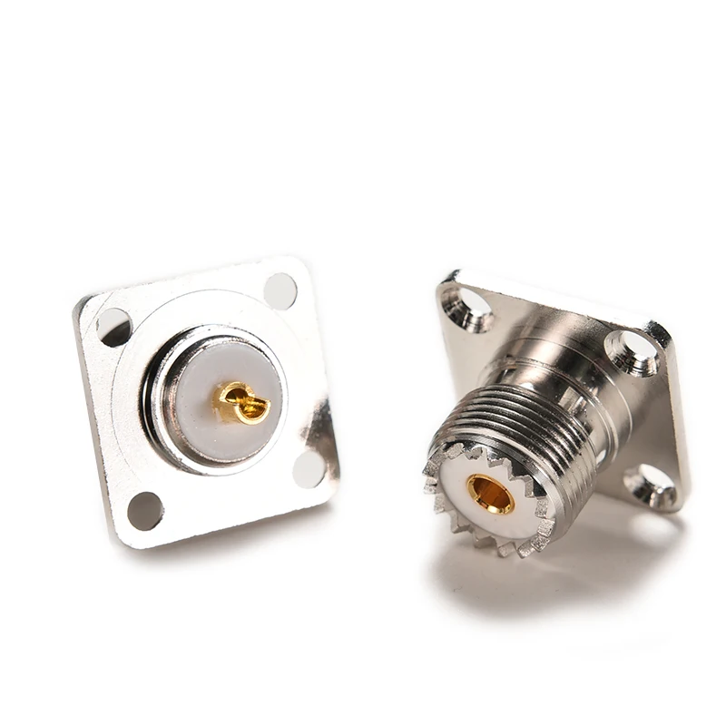 1Pc-SO239-UHF-Female-4hole-Flange-Connector-UHF-SO-239-Female-4-holes-Flange-Panel-Chassis.jpg