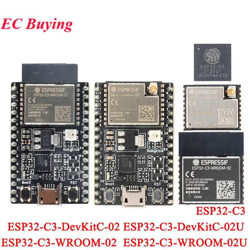 ESP32-C3-DevKitC-02-ESP32-C3-DevKitC-02U-Development-Board-ESP32-C3-ESP32-C3-WROOM-02.jpg