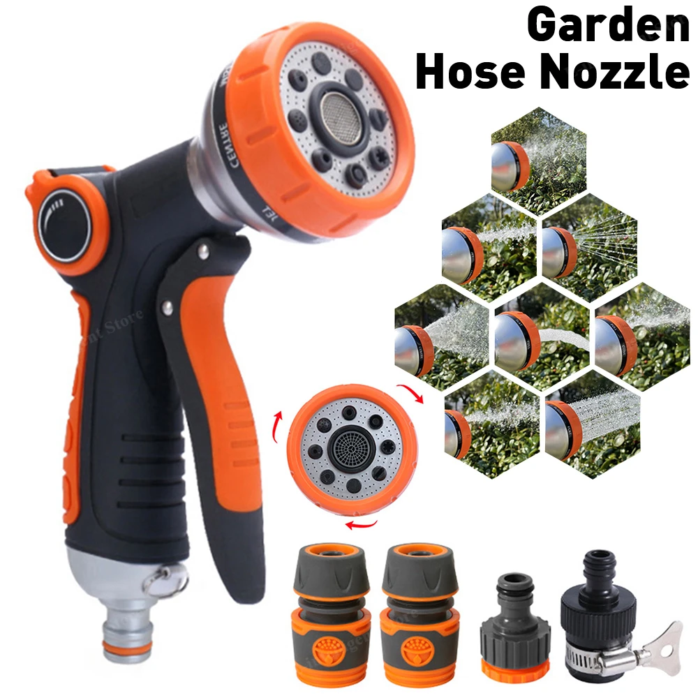 Garden-Water-Gun-Jet-Washer-High-Pressure-Car-Wash-Gun-Garden-Spray-Gun ...