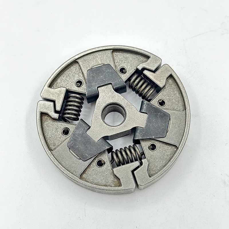 Clutch Fit For Stihl MS 064 066 MS640 MS650 MS660 Garden Tools Gas ...