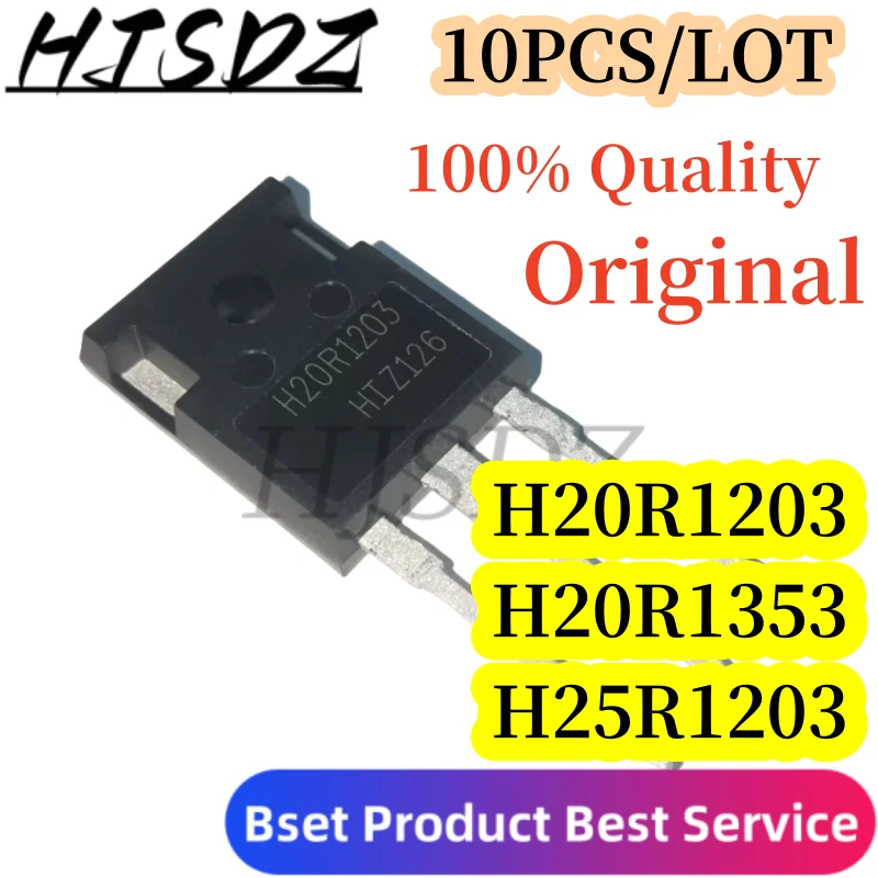 Sdaecc462ee5d4840a0ac6d01707126f3Y.png