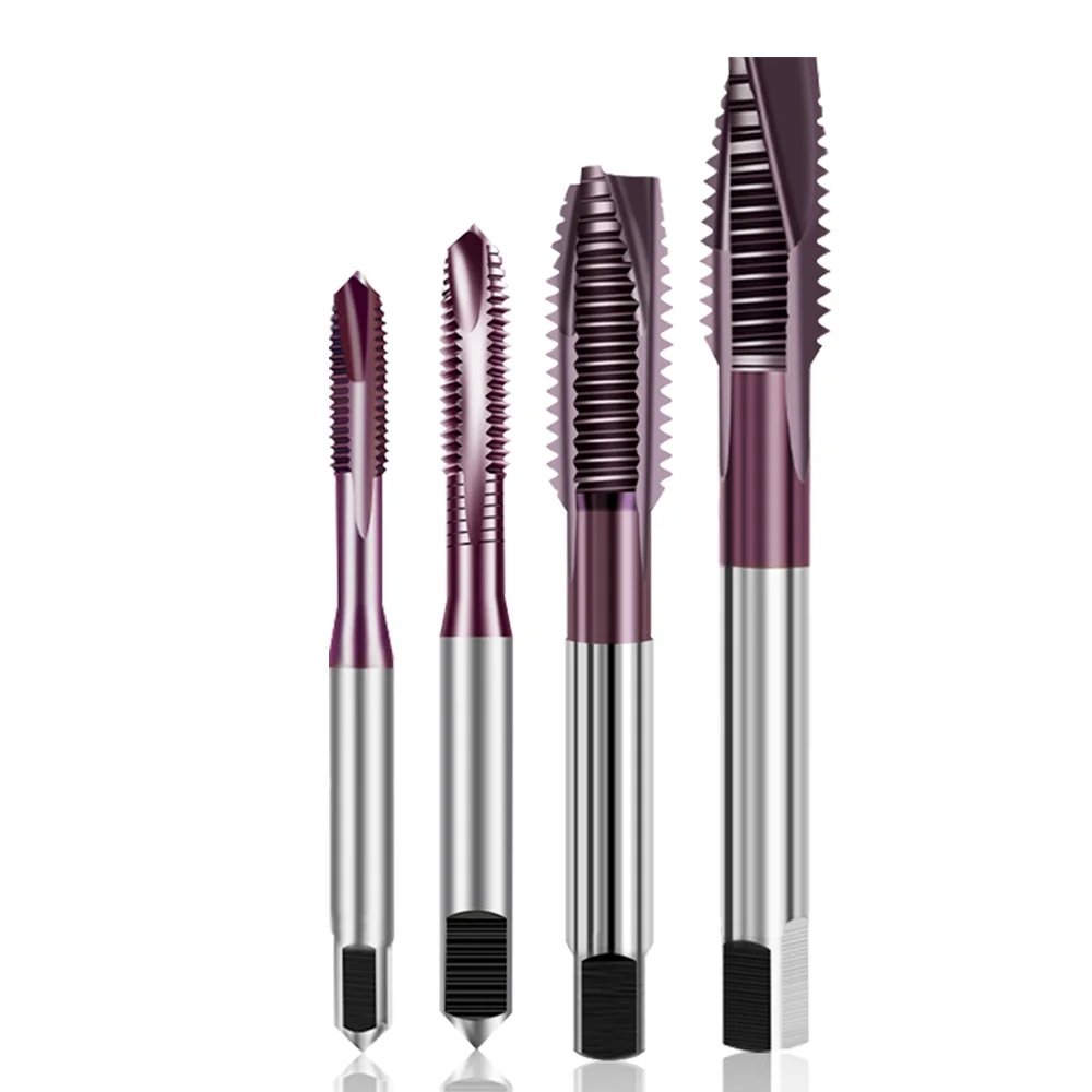 Universal-M2-cobalt-containing-oxidation-machine-taps-stainless-steel ...