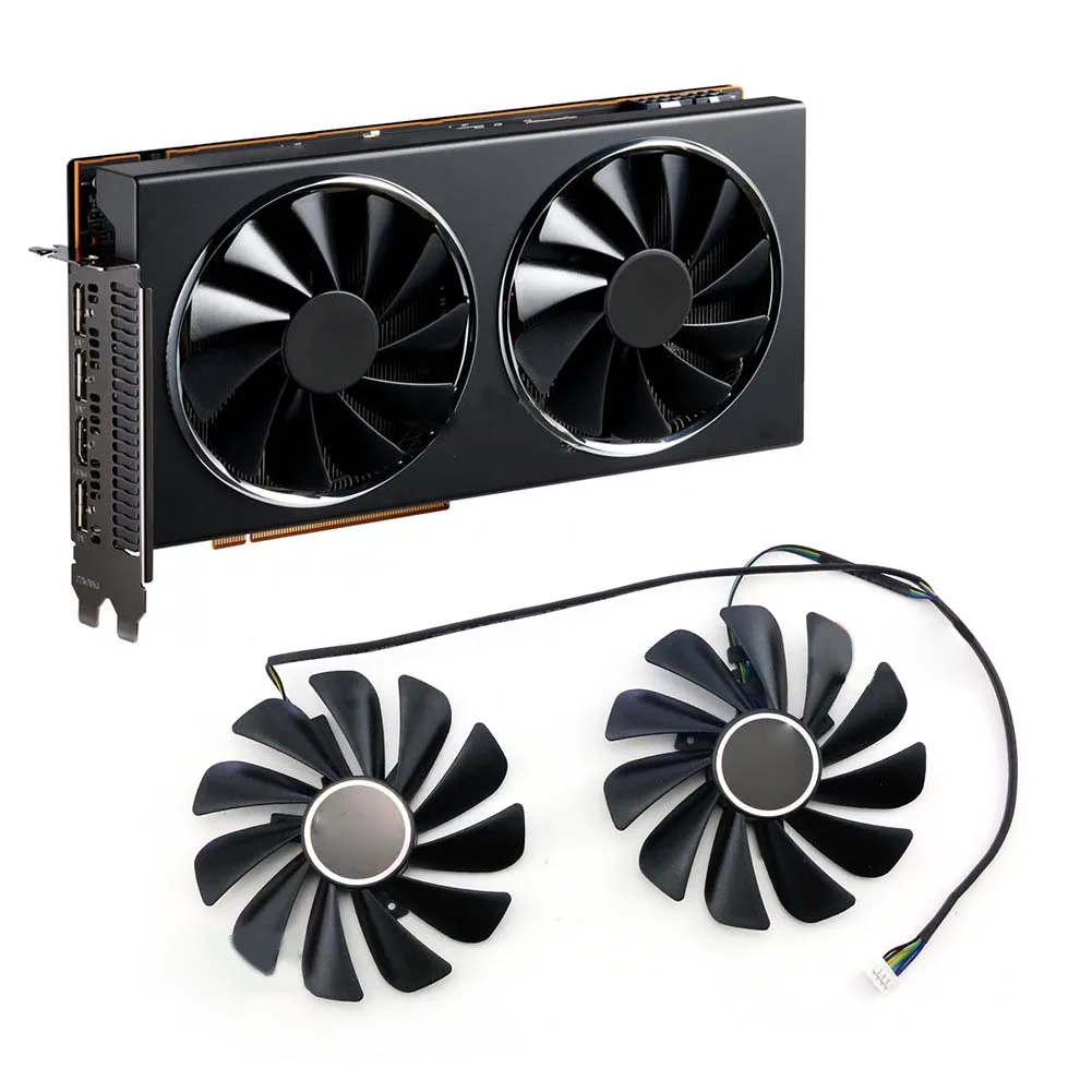 Powercolor Rx 5700 Xt Red Dragon | ppgbbe.intranet.biologia.ufrj.br