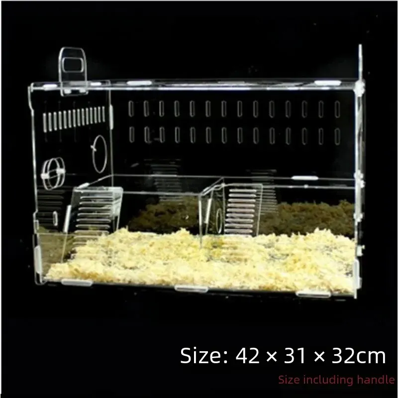 Store Home Products Feedback