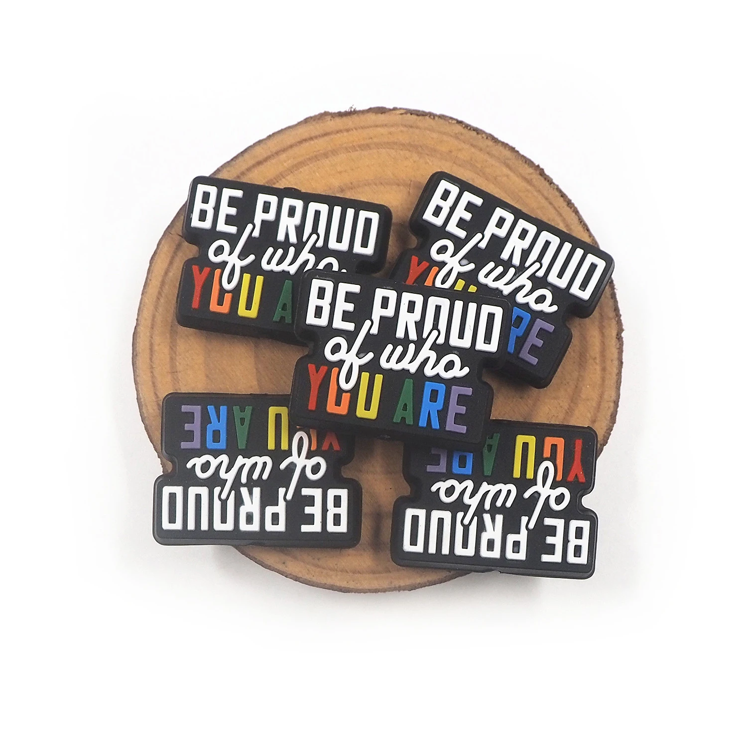 Store Home Products Getaway Deals Feedback