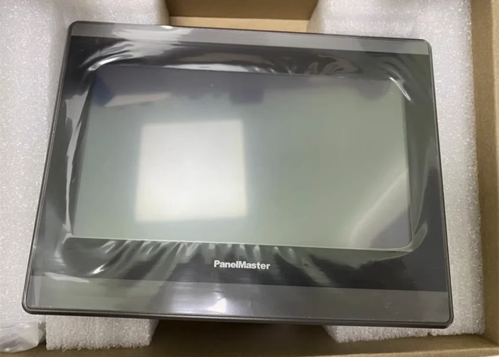 หน้าหลักร้านค้า สินค้า คำติชม