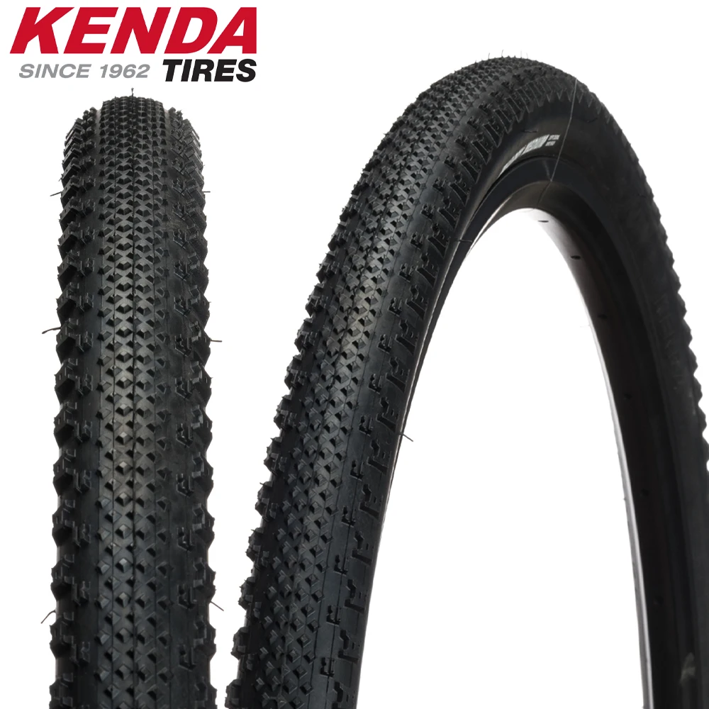GRAVEL-700X40-KENDA-K-1083-GMTB-BICYCLE-TIRE-TYRE-40-622-WIRE-BEAD.jpg