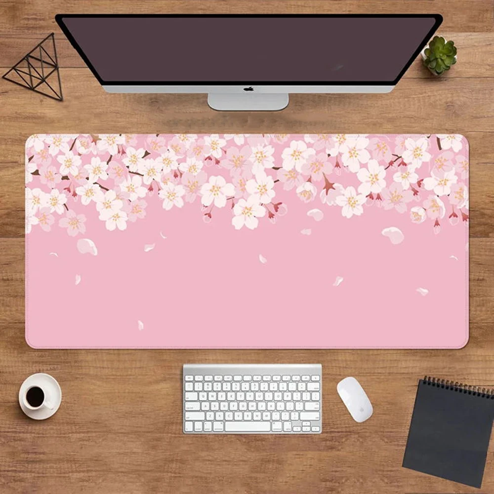 Laumango Desk Mat Wholesale-Retail Store