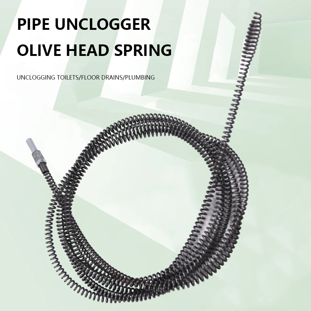 AliExpress.com - Maintaining