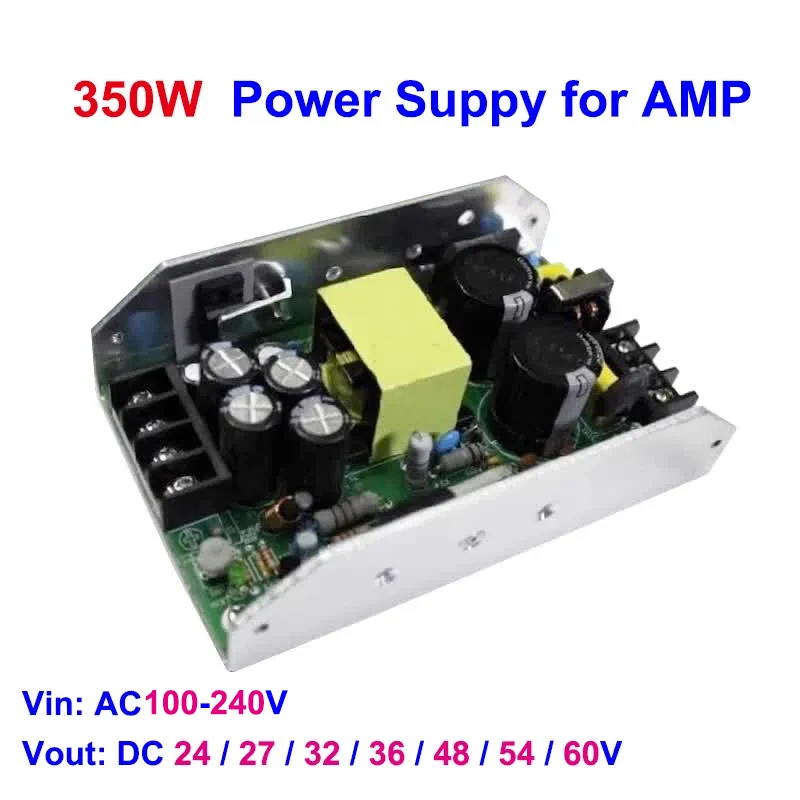 350W-Switching-Power-Supply-For-Audio-Amplifier-24-36-48V-Switch-Power ...