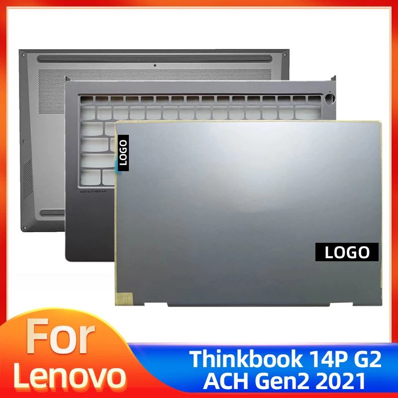 New-LCD-Back-Cover-Palmrest-Upper-Cover-Bottom-Case-For-Lenovo-ThinkBook-14p-G2-ACH-Housing.jpg