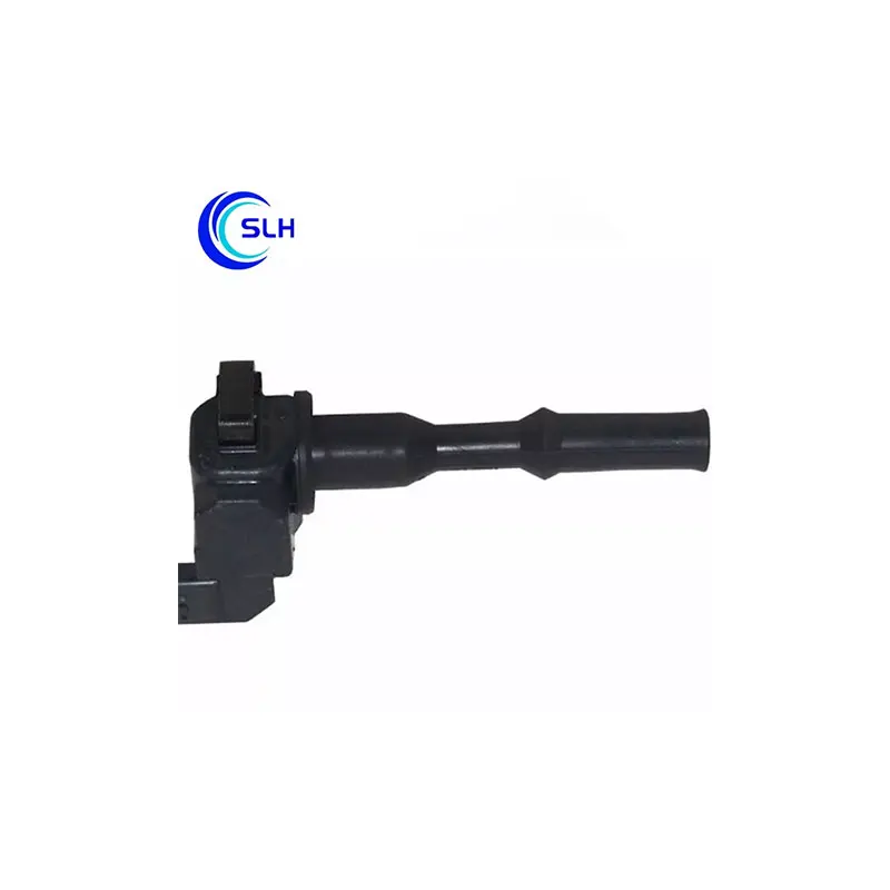 F01R00A047-High-Quality-Ignition-Coil-OEM.jpg