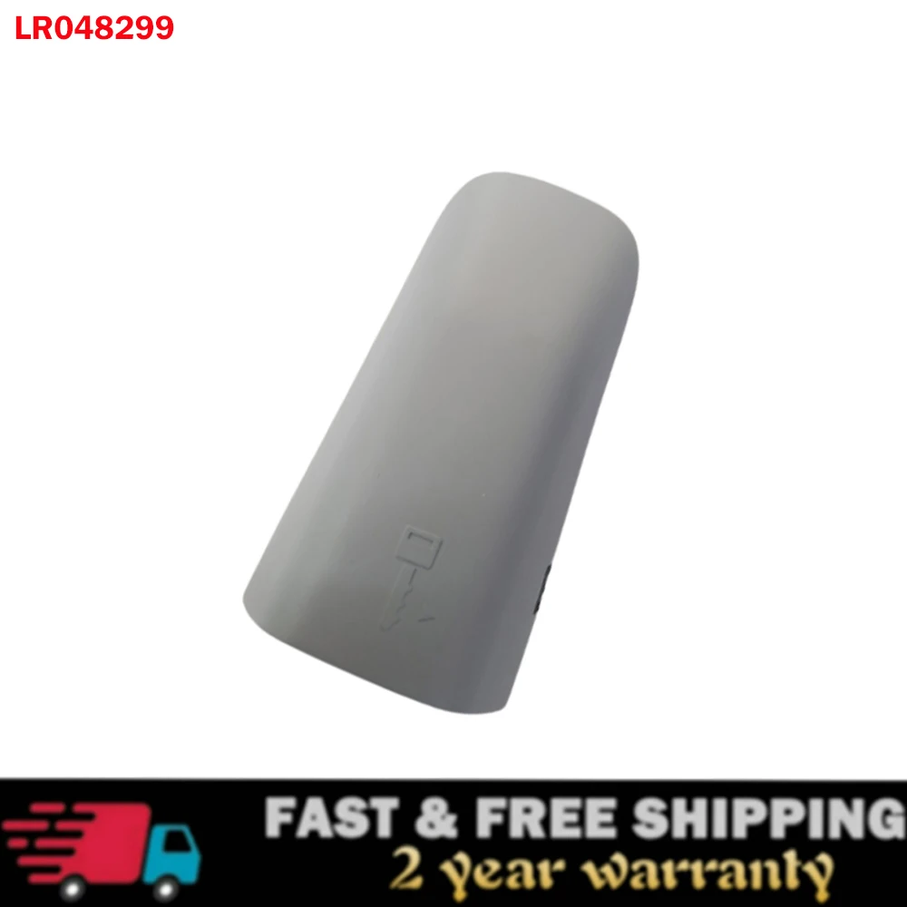 Car-Front-LH-Door-Handle-Cap-Cover-For-Range-Rover-Sport-For-Discovery ...