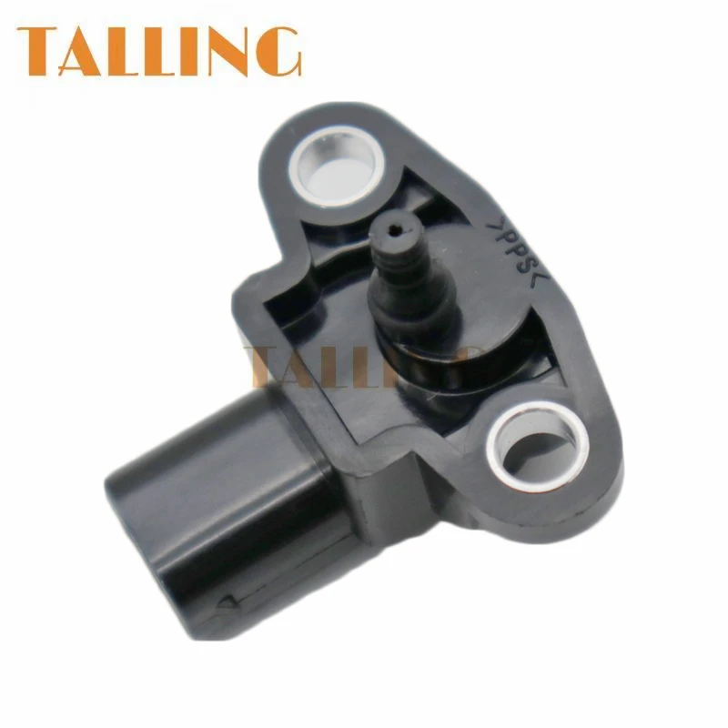A0041538428-Turbo-Boost-Manifold-Absolute-Pressure-Sensor-MAP-For ...