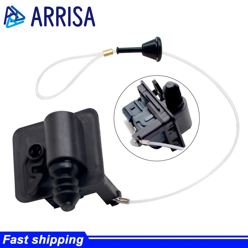 Store Home Products Anniversary Sale Feedback